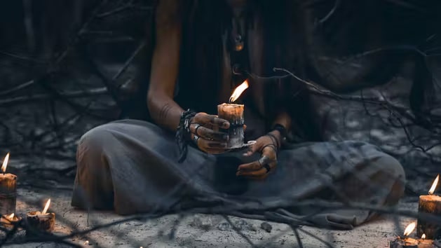 Escape Rooms Michigan | Amusement Center | Indoor Games | Attractions